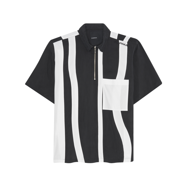 FORMA — FORMA.GALLERY