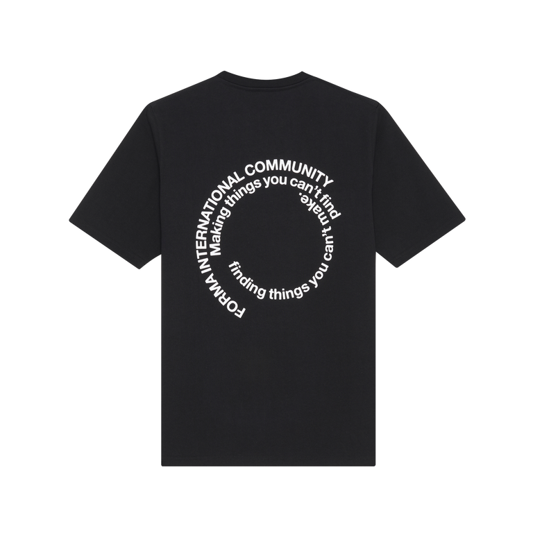 FORMA — FORMA.GALLERY