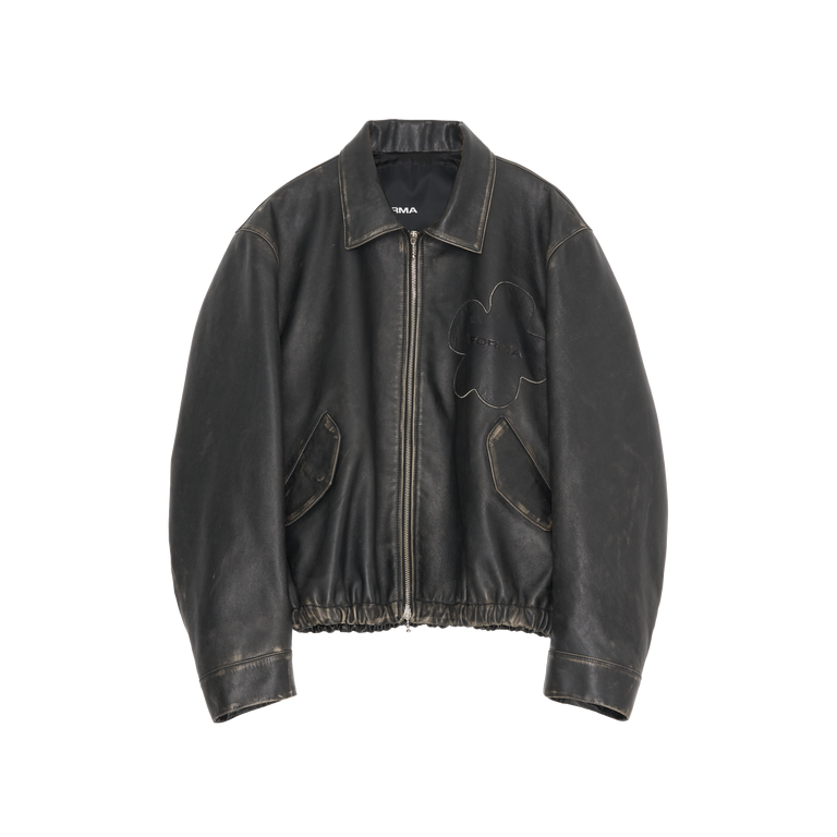 FORMA — FORMA.GALLERY