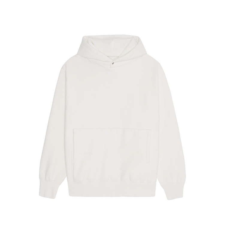 FORMA — FORMA.GALLERY