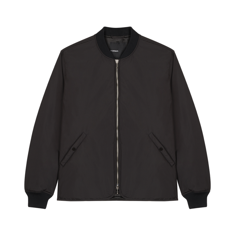 FORMA — FORMA.GALLERY