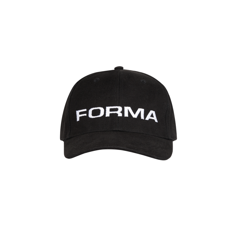 FORMA — FORMA.GALLERY