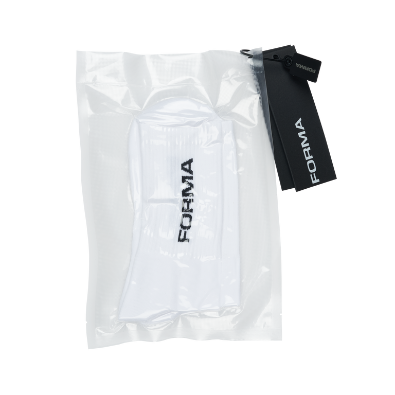 FORMA — FORMA.GALLERY