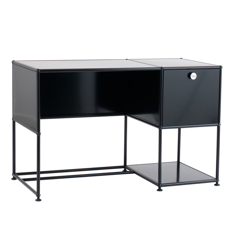 FORMA — FORMA.GALLERY