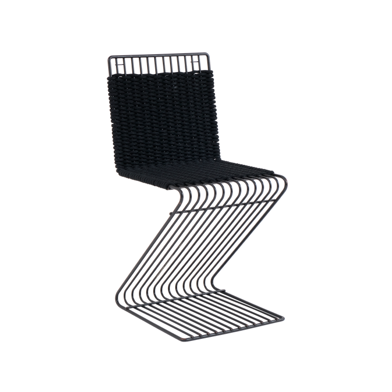 FORMA — FORMA.GALLERY