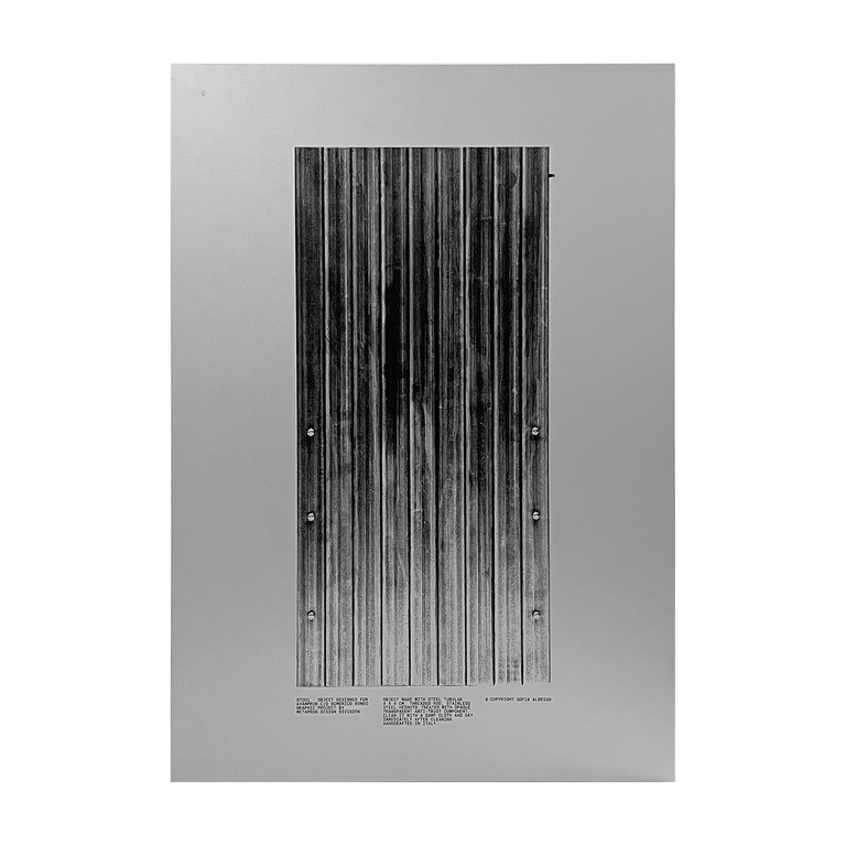 FORMA — FORMA.GALLERY