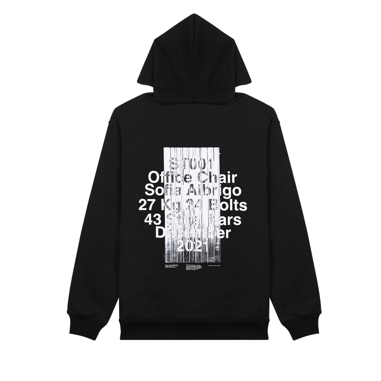 FORMA — FORMA.GALLERY