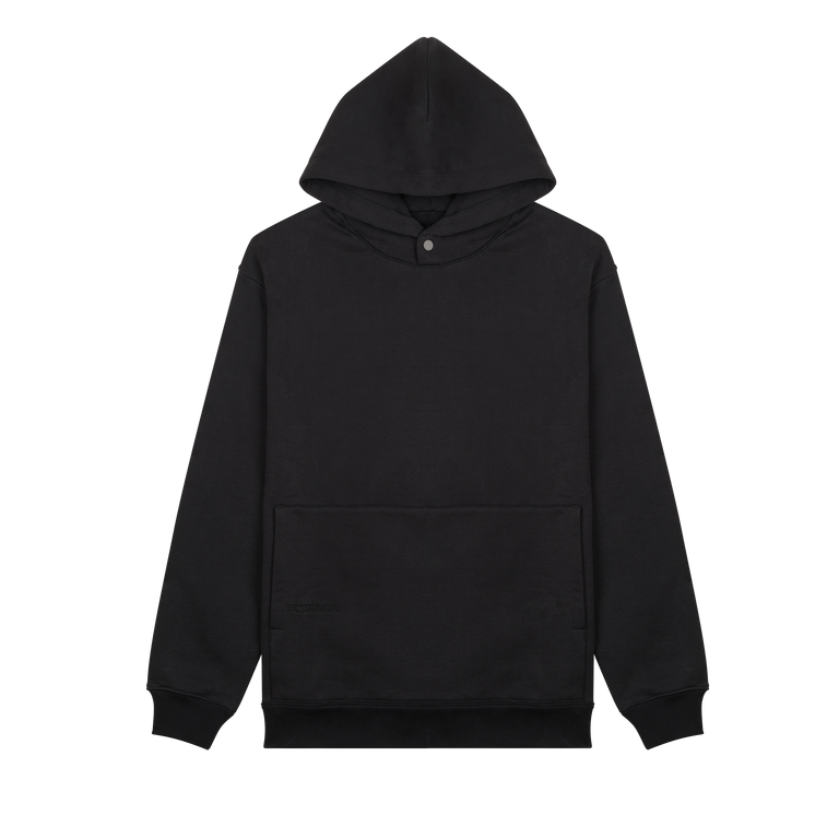 FORMA — FORMA.GALLERY