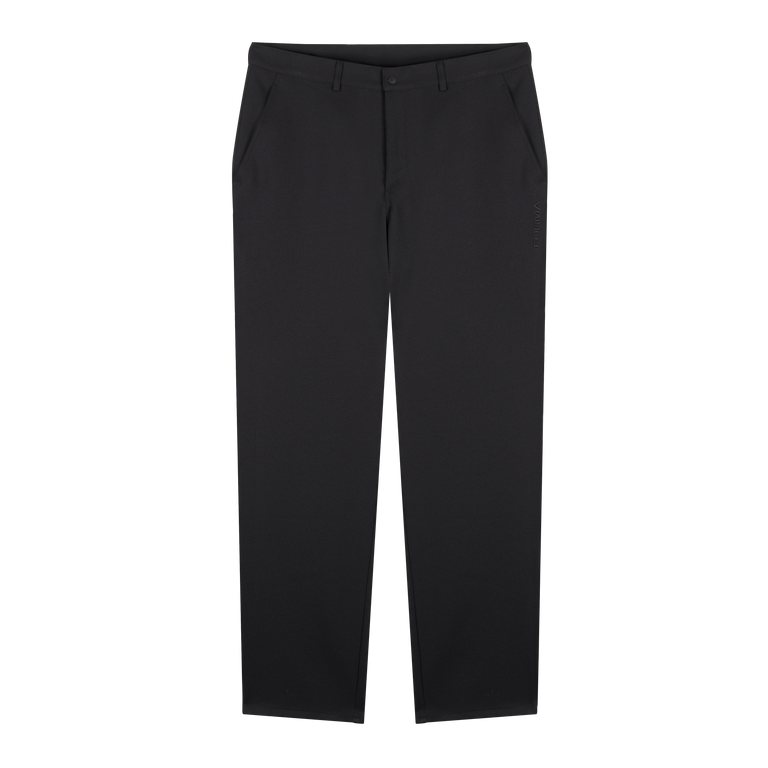 FORMA — FORMA.GALLERY