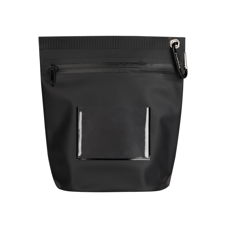 FORMA — FORMA.GALLERY