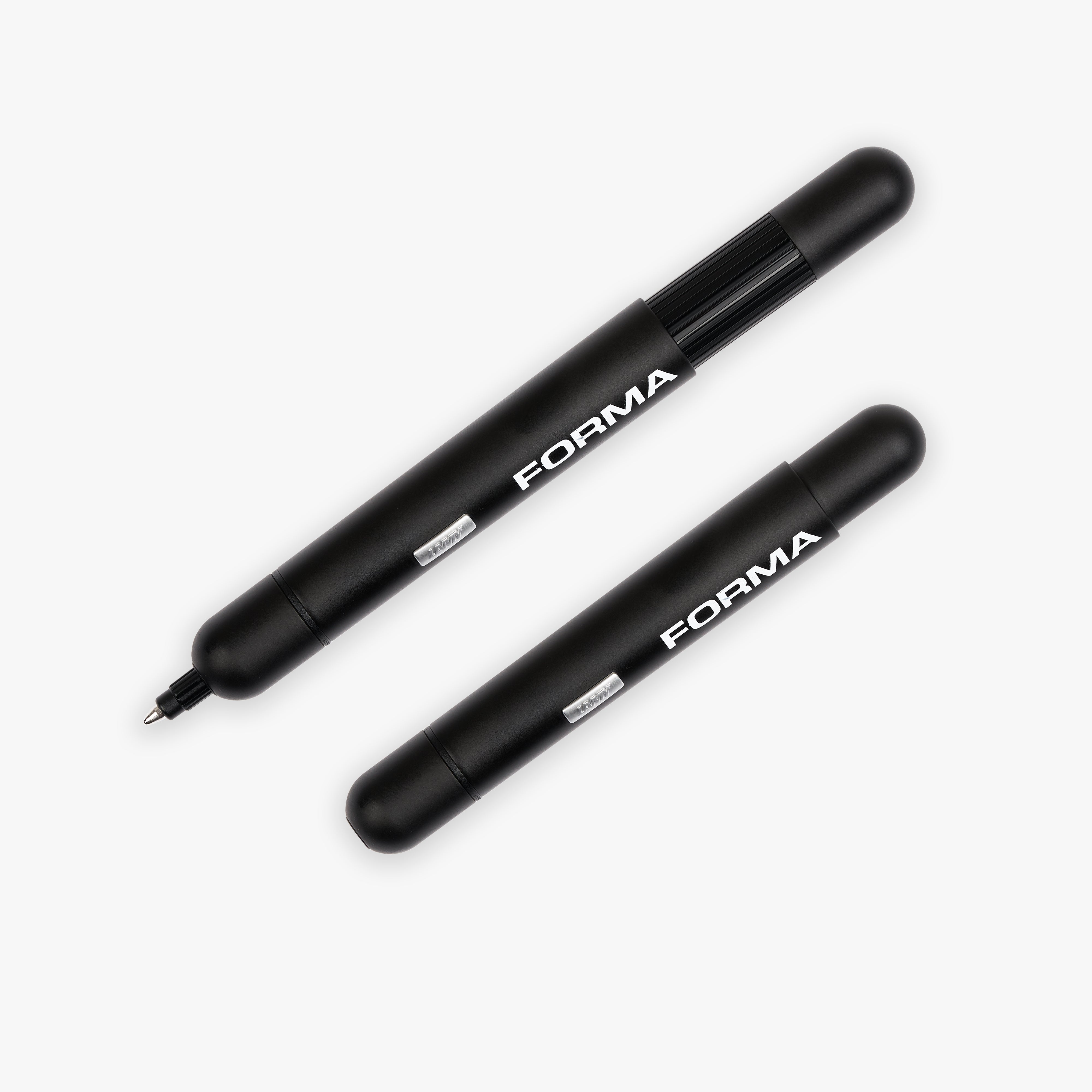 FORMA - Forma Pen by Lamy