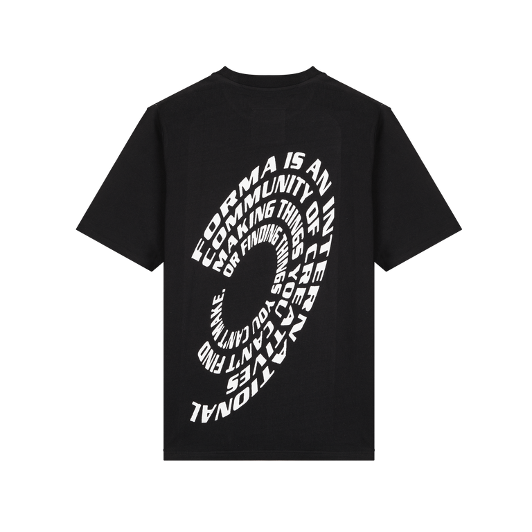 FORMA — FORMA.GALLERY