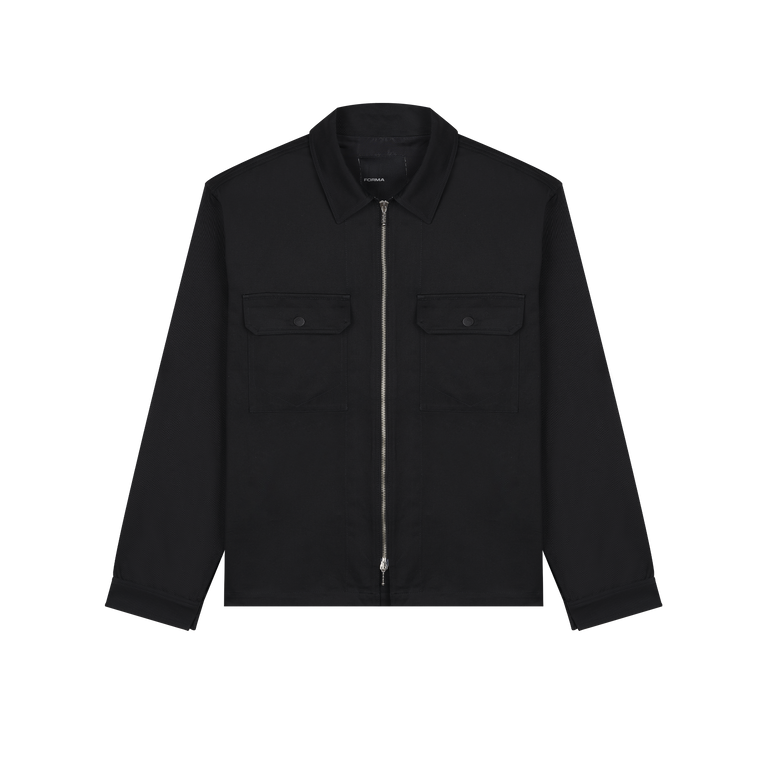 FORMA — FORMA.GALLERY