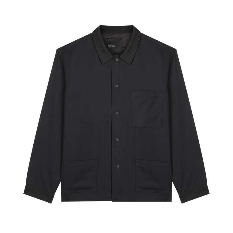 FORMA — FORMA.GALLERY